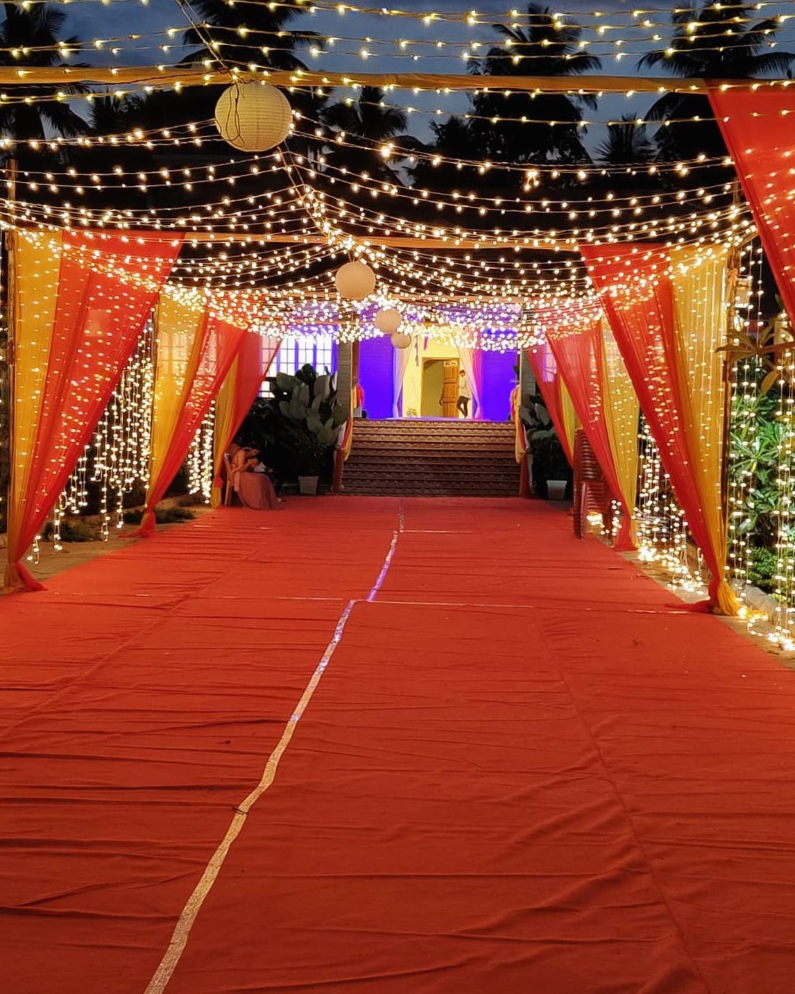 Geethanjali Malaysia Wedding Dato Geethanjali G (@datogeethanjali_g)