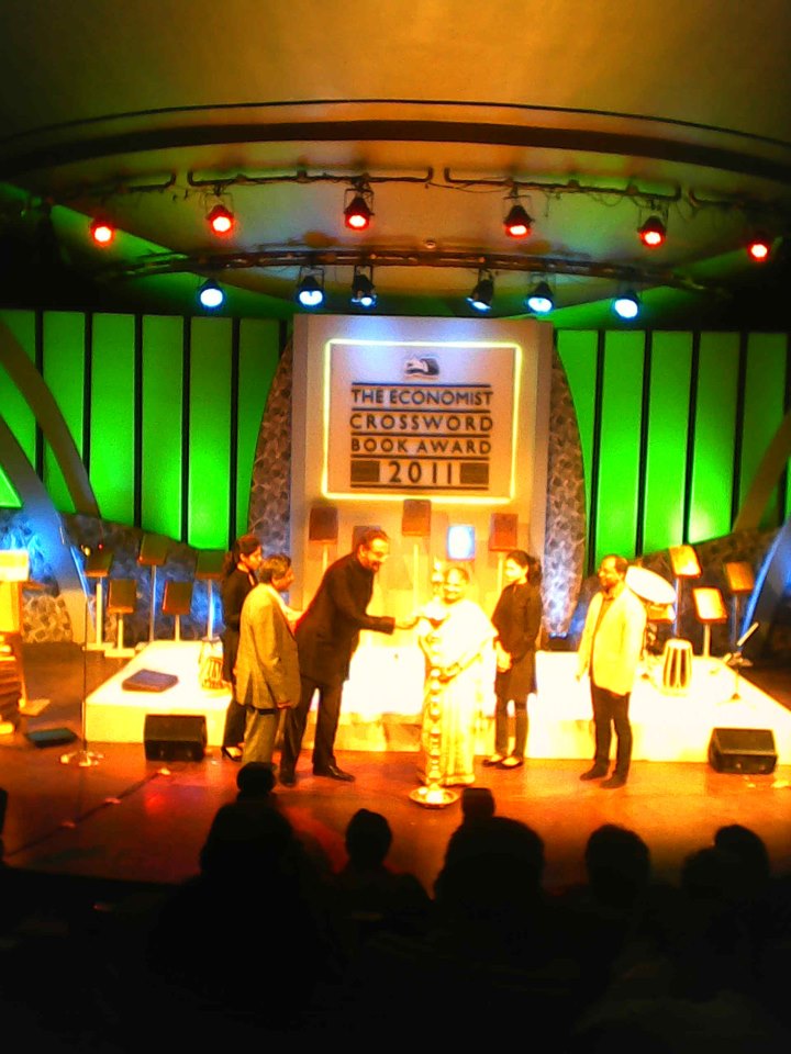 from inspirations to deals get it all here call 912249423758 or have us ...