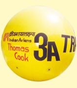 skyballoon2.jpg
