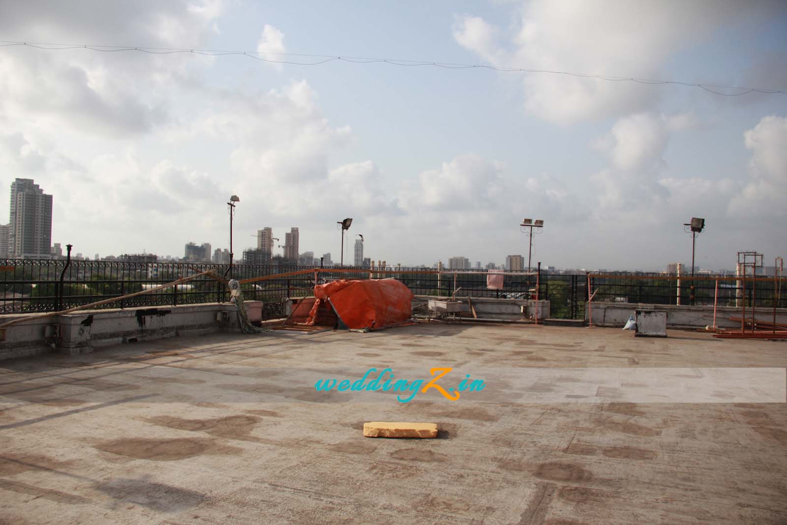 Matunga Gymkhana Matunga, Mumbai | Banquet Hall | Banquet Terrace ...